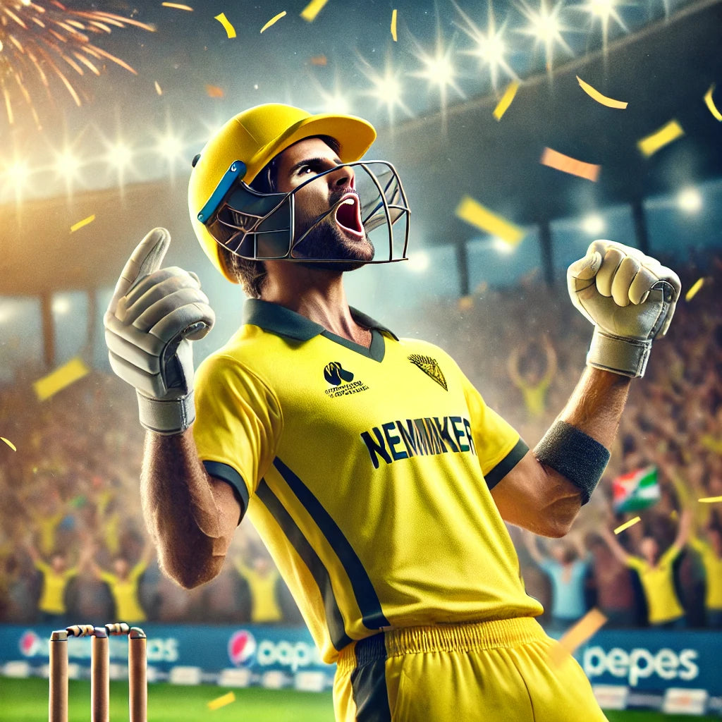 How Does the IPL Affect Indian Cricket? Impact on Players and Fans ...