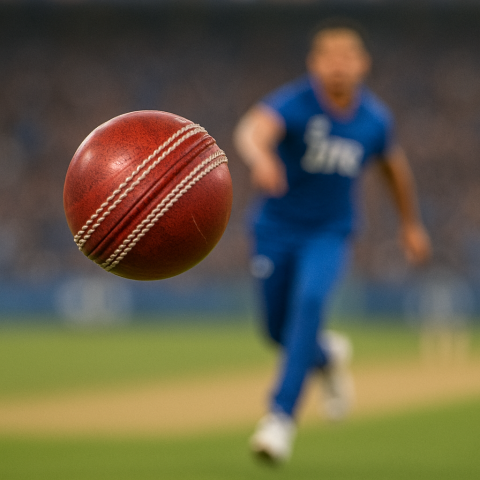 What’s the Science of Pace Bowling in the IPL? – Mystery Cricket