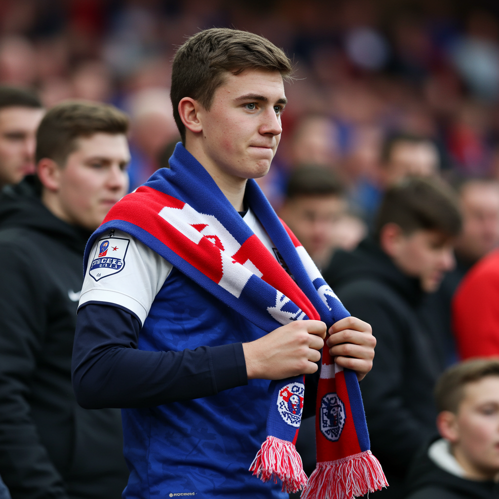 The Psychology of Switching Favourite IPL Teams – Mystery Cricket