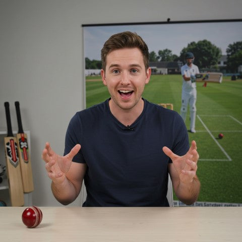 What Is Powerplay in Cricket? A Beginner’s Guide to Overs, Rules, and ...