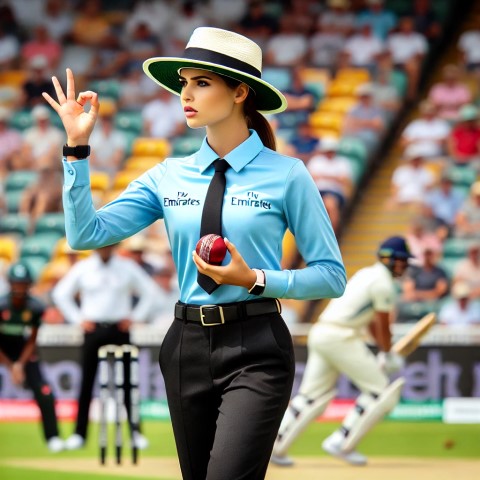 What Are the Rules of IPL? A Beginner's Guide to T20 Cricket – Mystery ...
