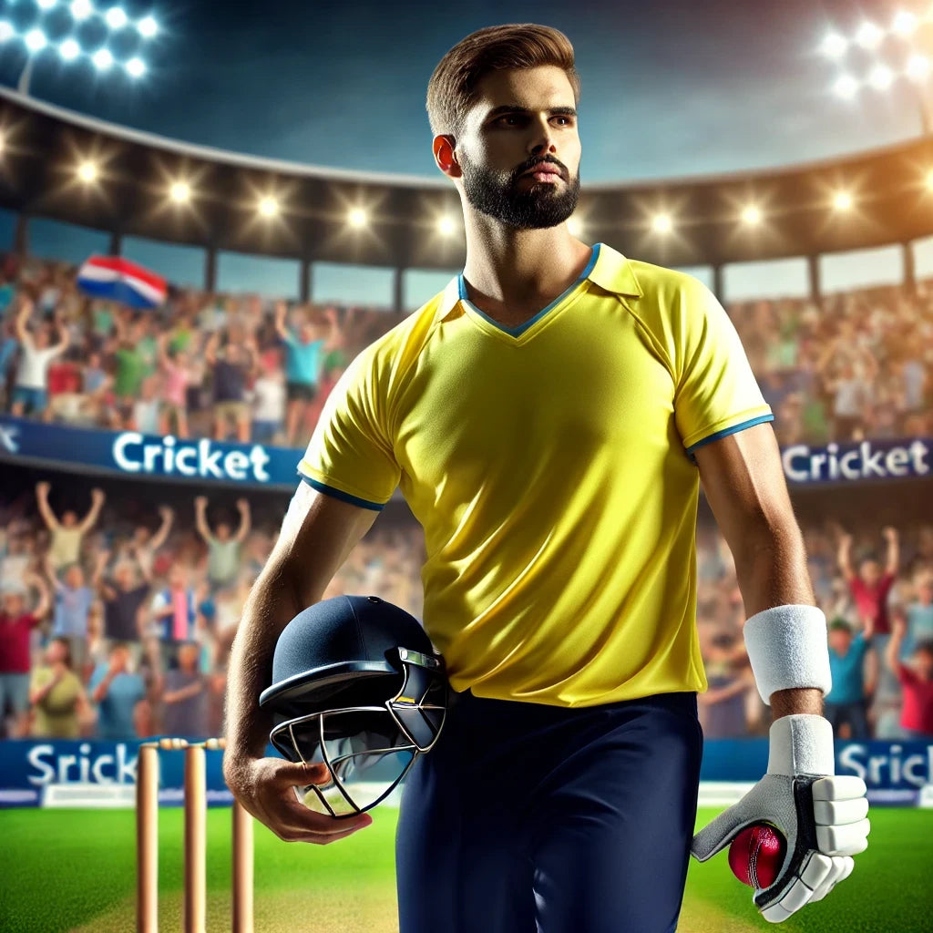 Who Are the IPL All-Rounders to Watch? Versatile Game-Changers ...