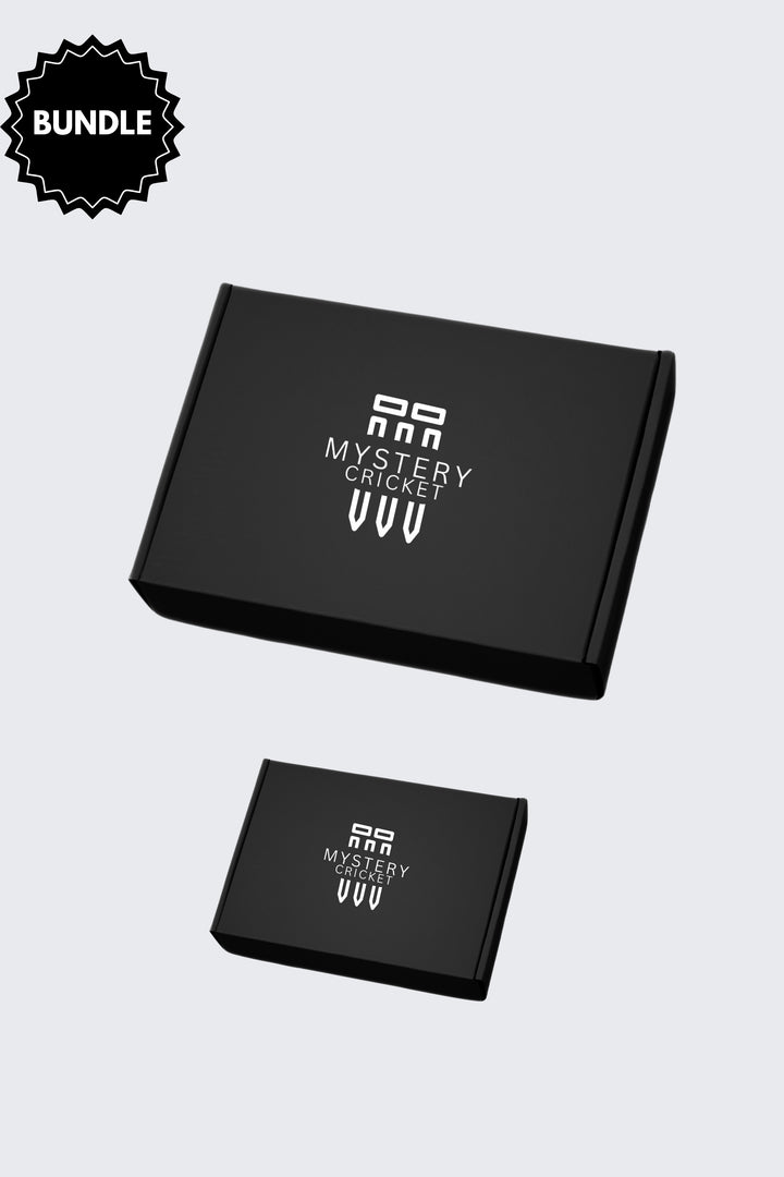 All products – Mystery Cricket