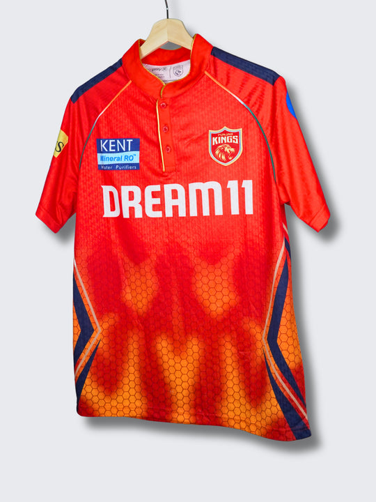 All products – Mystery Cricket