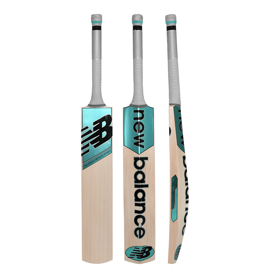 Cricket Bats For Sale | Next-Day Delivery | UK Based – Mystery Cricket